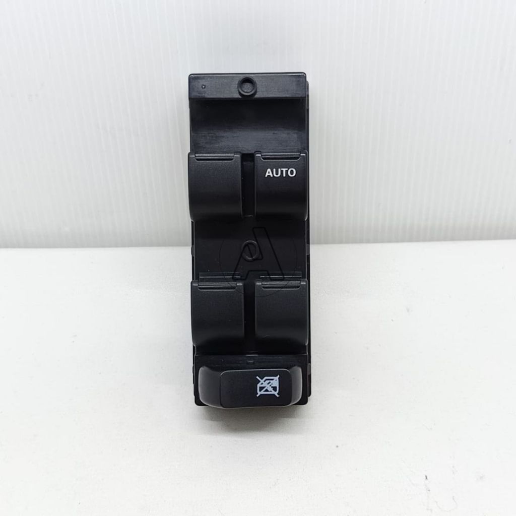 Jual Master Switch Saklar Power Window Tombol Jendela APV OLD 2004-2007 ...