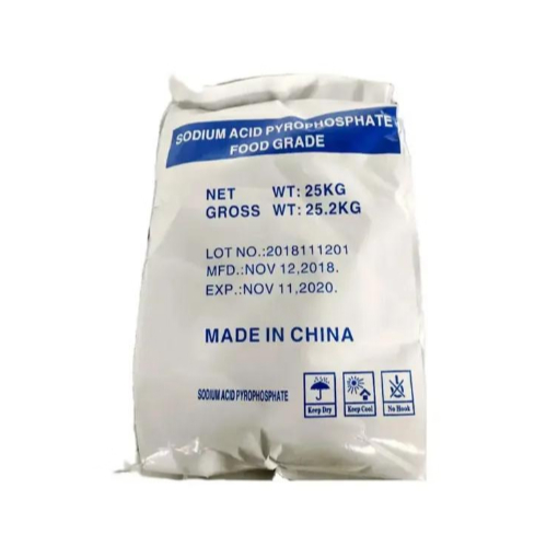 Jual SAPP Sodium Acid Pyrophosphate / Perenyah Gorengan / Tepung SAPP ...