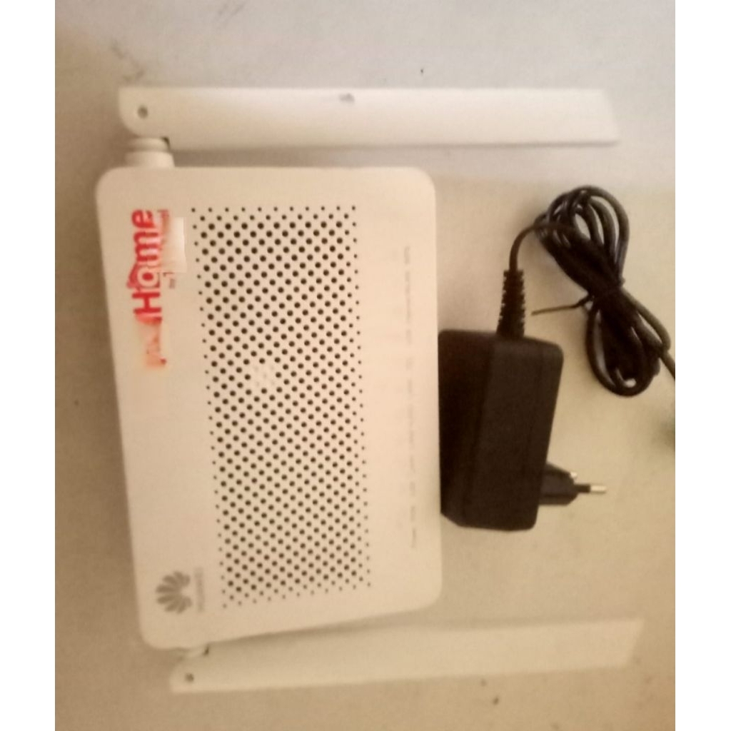 Jual router Huawei HG8145V5 | Shopee Indonesia