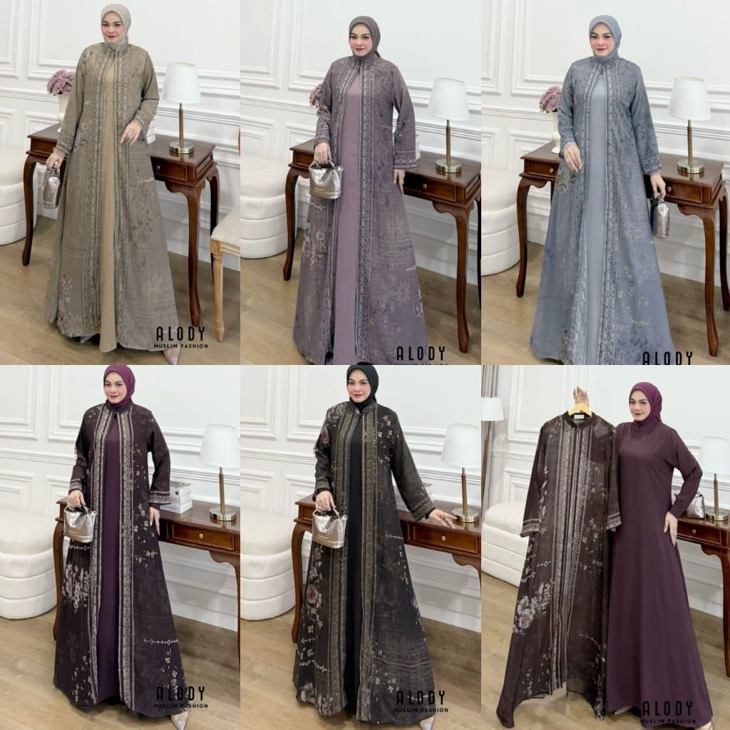 Jual Kakak bantu kirim ulang iya nomor hp wa nya saat order via chat ...