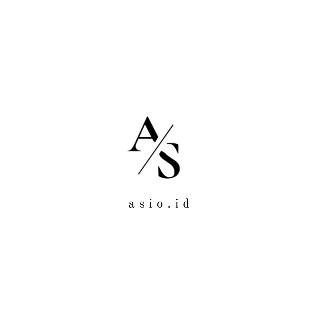 Jual (WAJIB DEPO) KEMEJA PREMIUM NEW sisa co. by asio.id (+ biaya admin ...