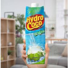 Jual HYDRO COCO Air Kelapa 1ltr | Shopee Indonesia