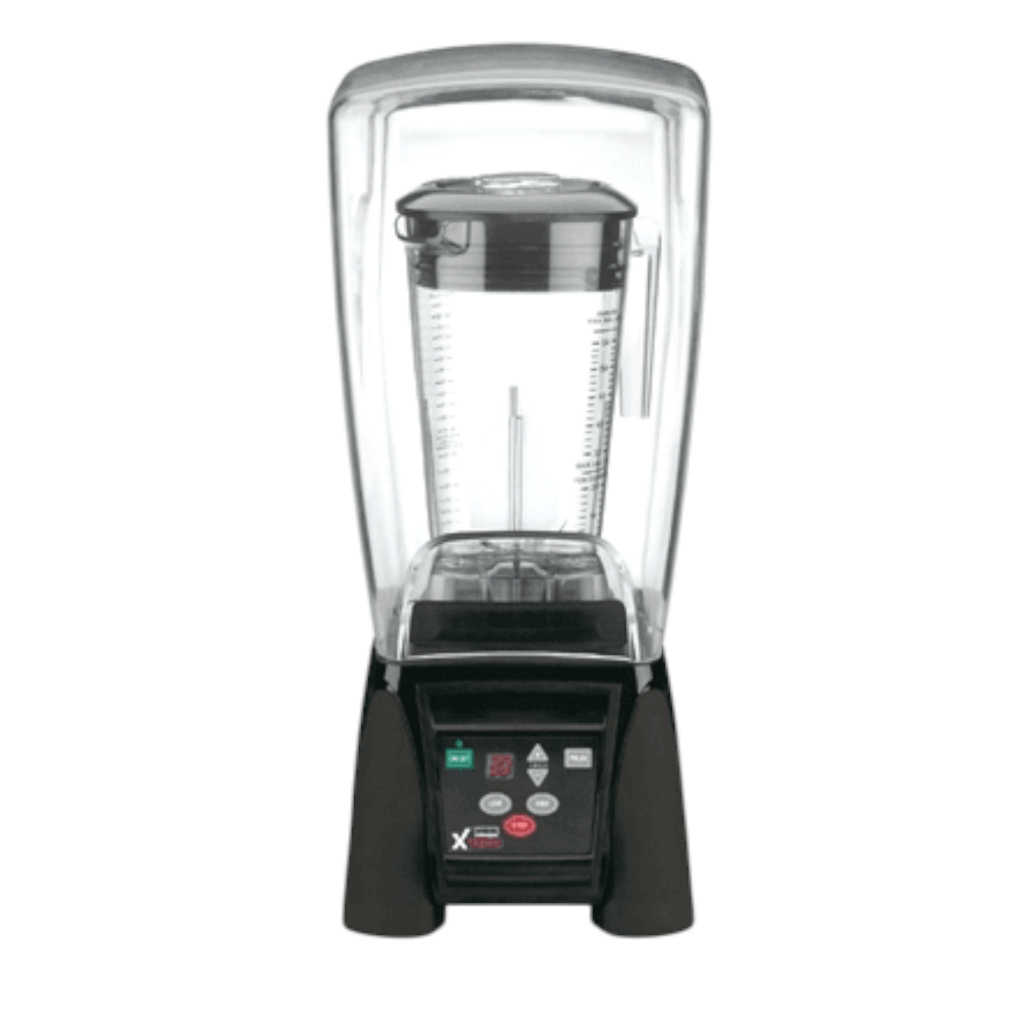Jual Waring Commercial Xtreme Hi-Power Bar Blender 2 Litre – Blender ...