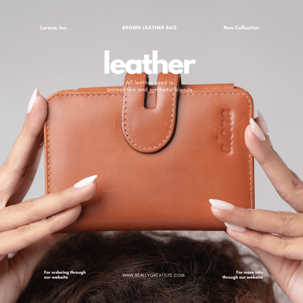 Jual Alona Leather Jakarta - Lotus Wallet Dompet Lipat Wanita Korea ...