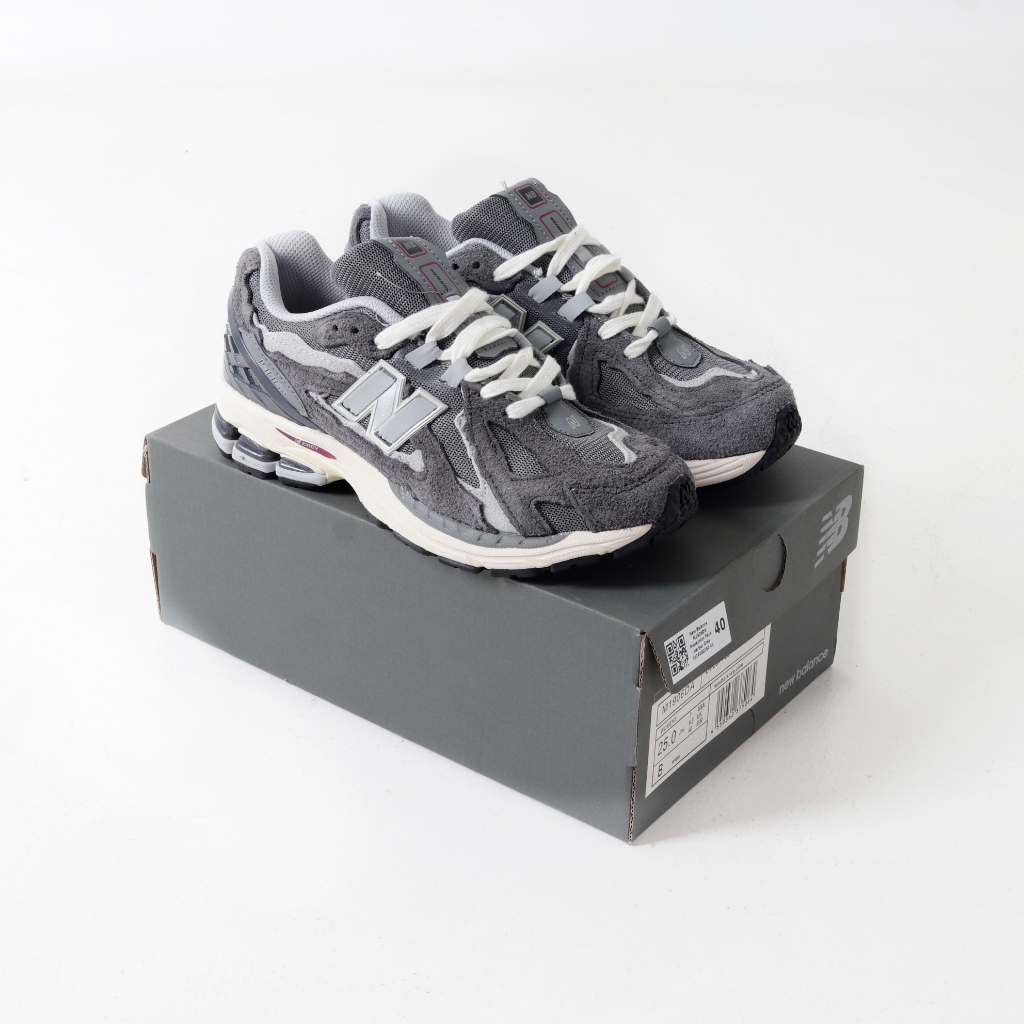 Jual New Balance 1906 Terlengkap & Harga Terbaru April 2026 | Shopee ...