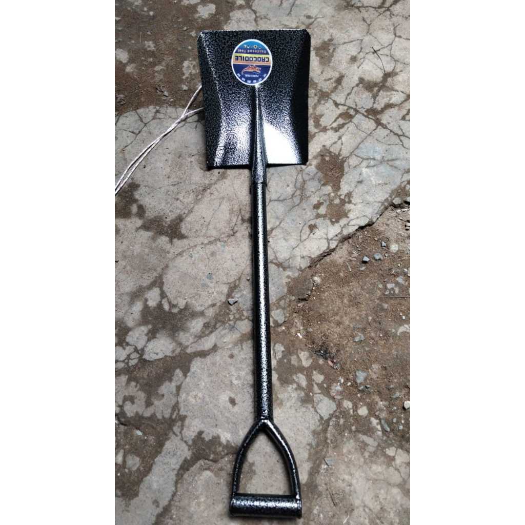 Jual SEKOP PASIR/SEKOP TANAMAN/SEKOP TANAH | Shopee Indonesia