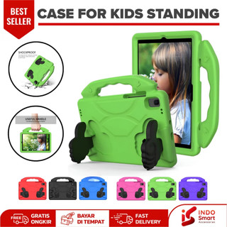 Jual Samsung Tab A11+ 5G | Case Galaxy Tab A11 Plus | 11 inch 2025 LTE ...