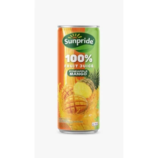 Jual Sunpride Terlengkap & Harga Terbaru Januari 2026 | Shopee Indonesia