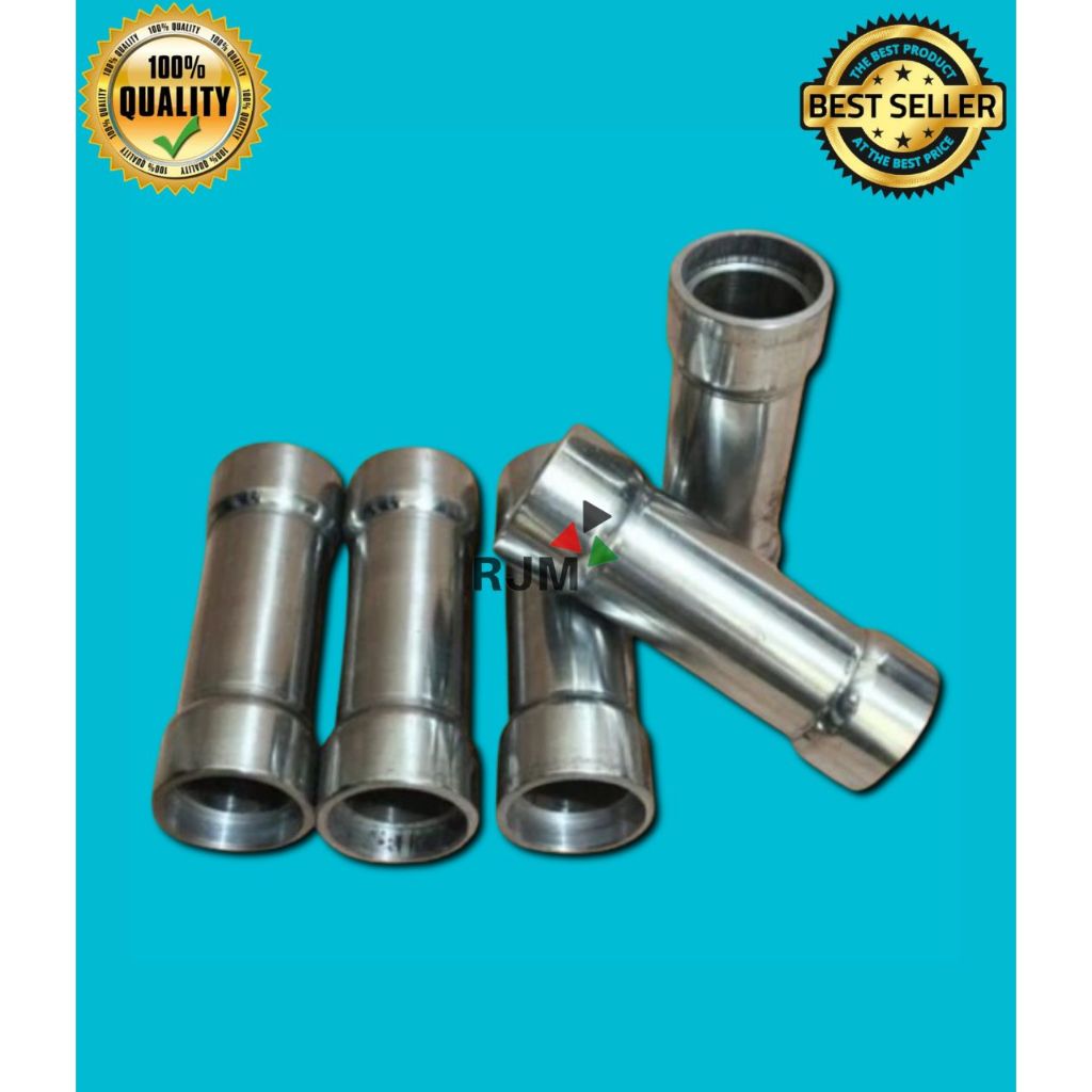 Jual Rumah Komstir KLX / KOMSTIR KLX / RUMAH KOMSTIR / PIPA KOMSTIR KLX ...