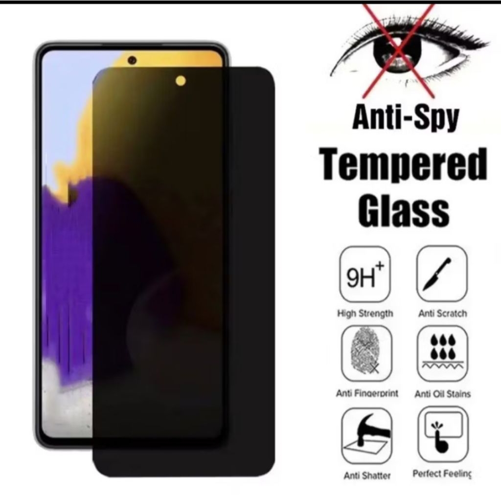 Jual Oppo HP Reno 14 Terlengkap & Harga Terbaru Juni 2026 | Shopee ...