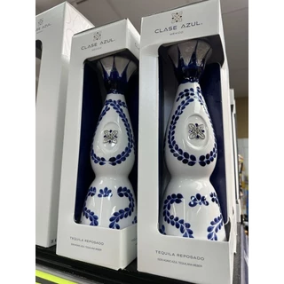 Jual Botol Azul Terlengkap & Harga Terbaru Maret 2026 | Shopee Indonesia