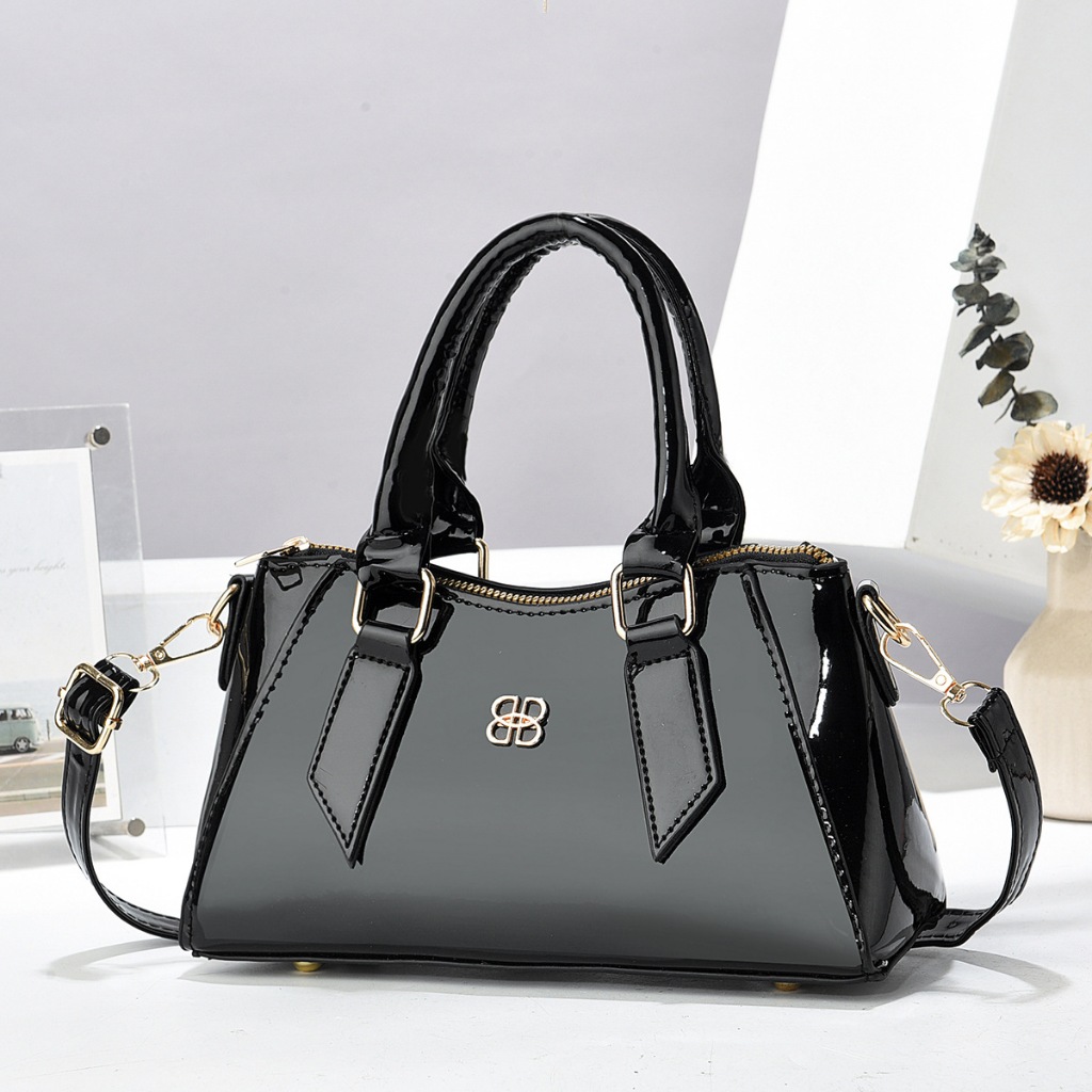 Jual Handbag Wanita dengan Model Terbaru dan Elegan - Tas Wanita Elegan ...