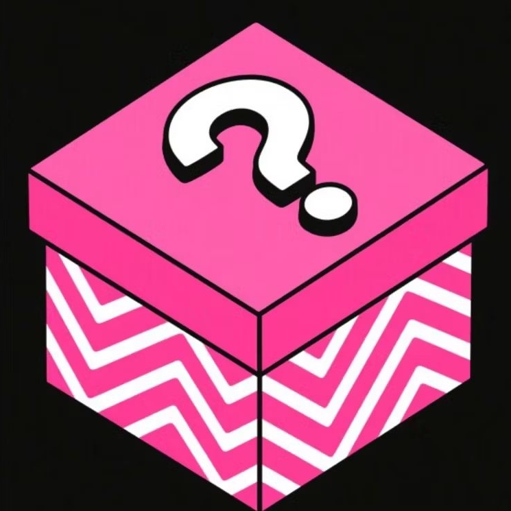 Jual MISTERI BOX ISI BERBAGAI BARANG RANDOM YANG BERGUNA | Shopee Indonesia
