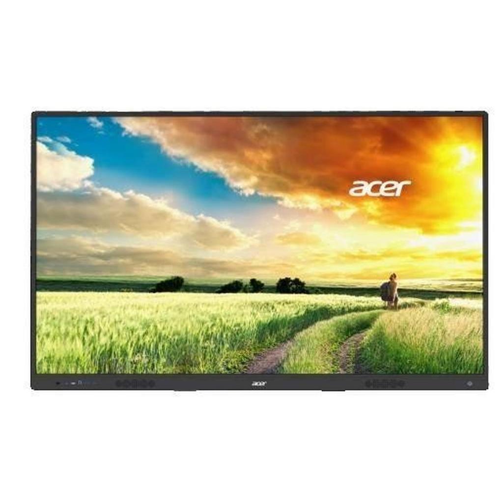 Jual ALTOS Acer TKDN IWB Interactive White Board 65 inch | IFP Core i5 ...