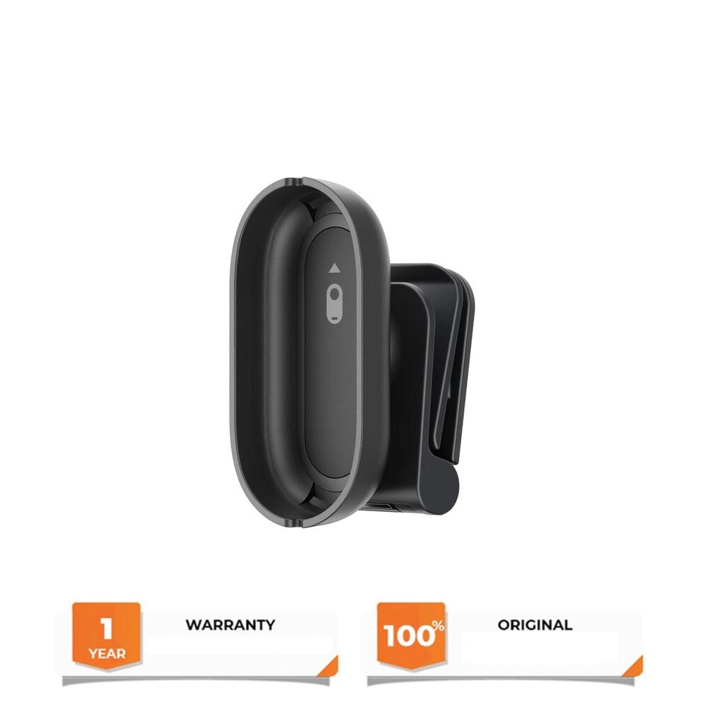 Jual Insta360 Pivot Clip for GO 3 / GO 3S | Shopee Indonesia