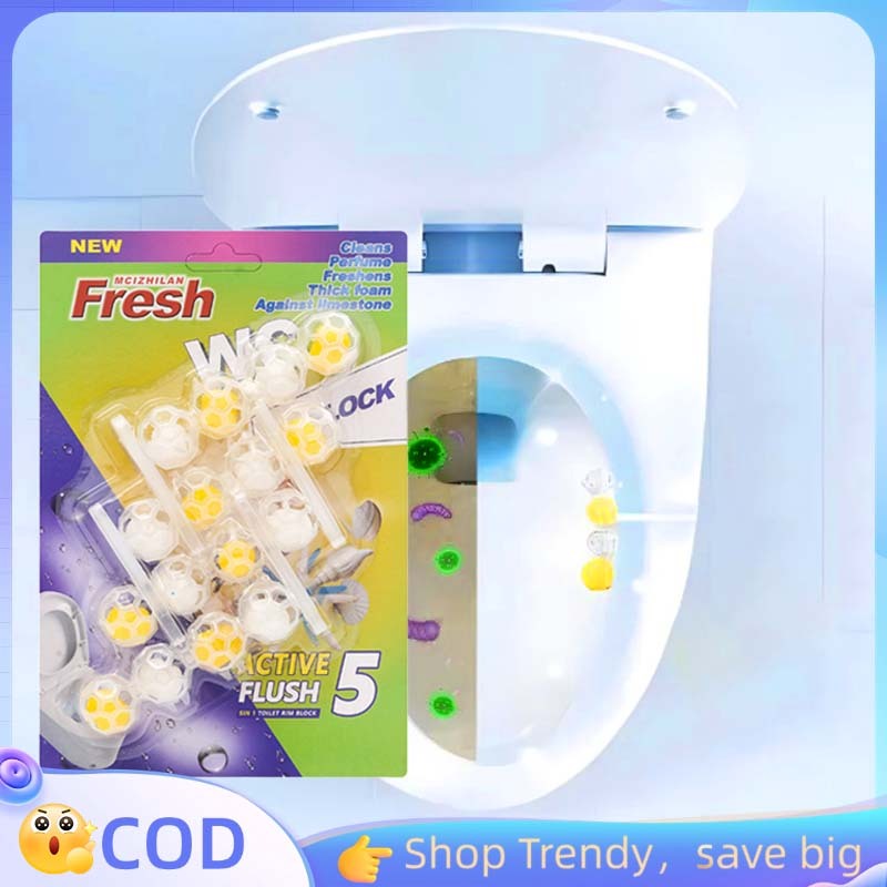 Jual Kamper Gantung Bentuk Bola Kamper Toilet Ball Kapur Barus Kamar ...