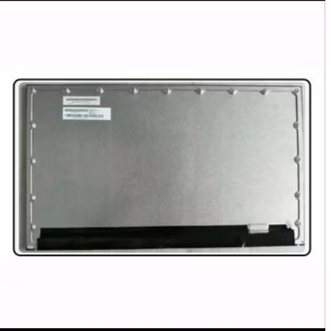 Jual LED LCD PC All in one HP ProOne 240 23.8 inch G9 TPC-Q085-24 ...