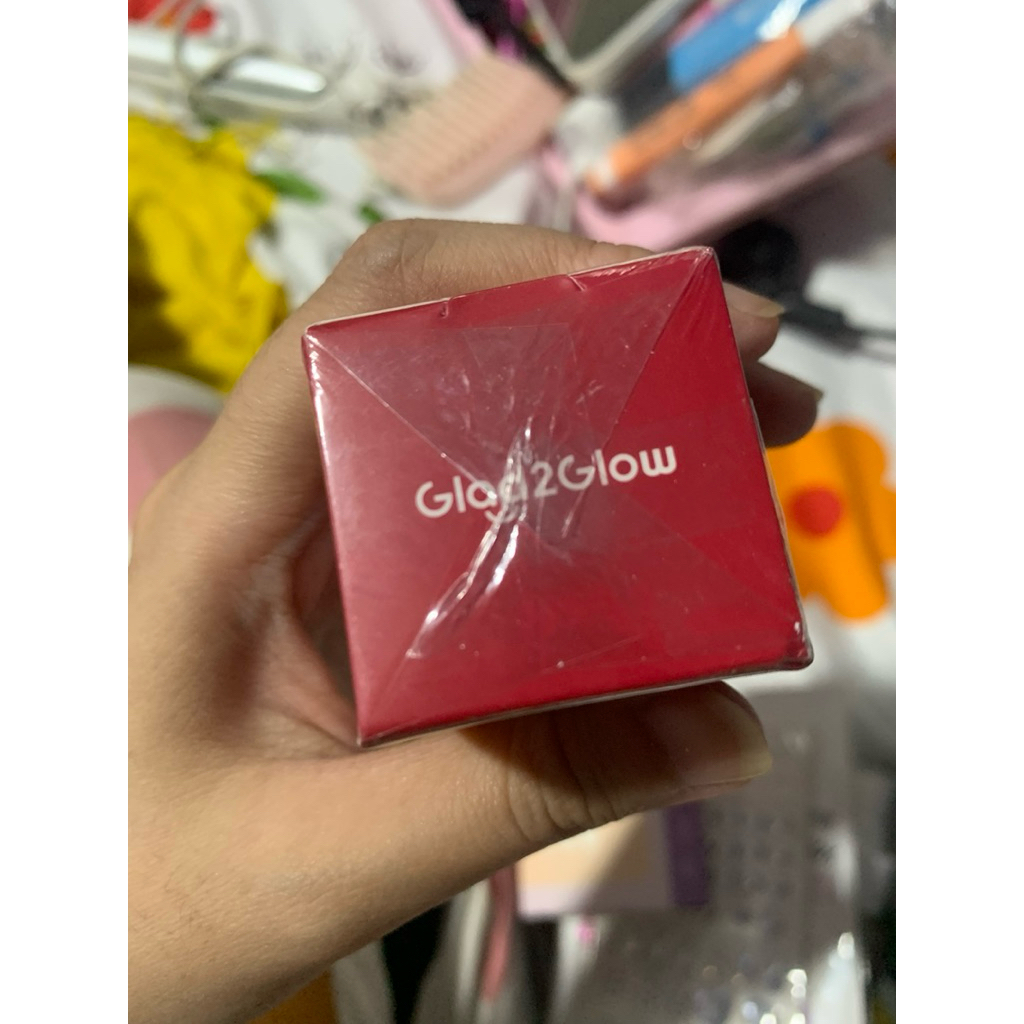 Jual G2G Peeling Solution | Shopee Indonesia