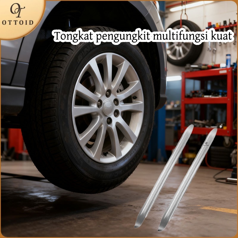Jual OTTOID Congkelan Ban Motor Alat Perbaikan Ban Mobil Tuas ...