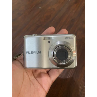 Jual Digicam Fujifilm Terlengkap & Harga Terbaru Maret 2026 | Shopee ...
