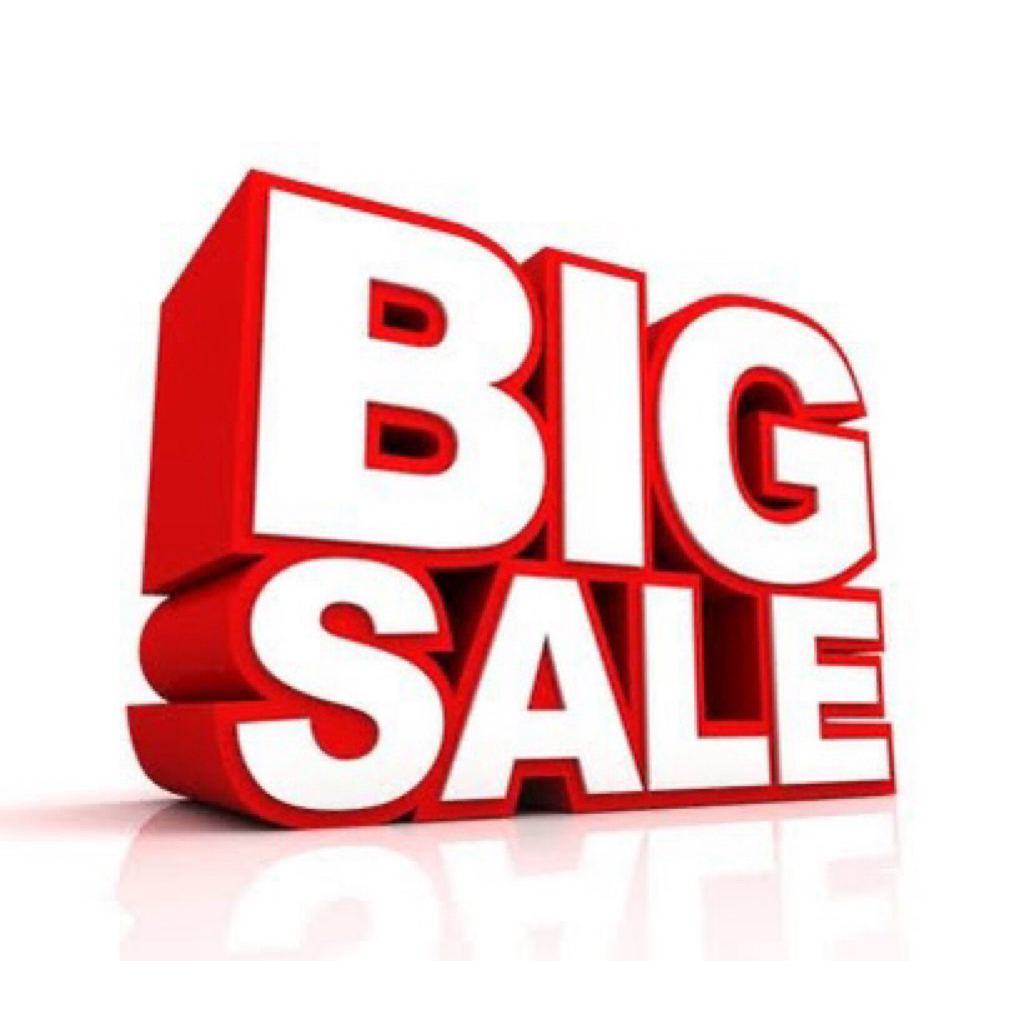 Jual SPESIAL MAMI 24/01/2026 | Shopee Indonesia