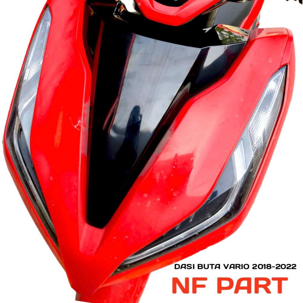 Jual DASI BUTA VARIO 125/150 TAHUN 2018-2022 K59J PANEL DASI BUTA VARIO ...