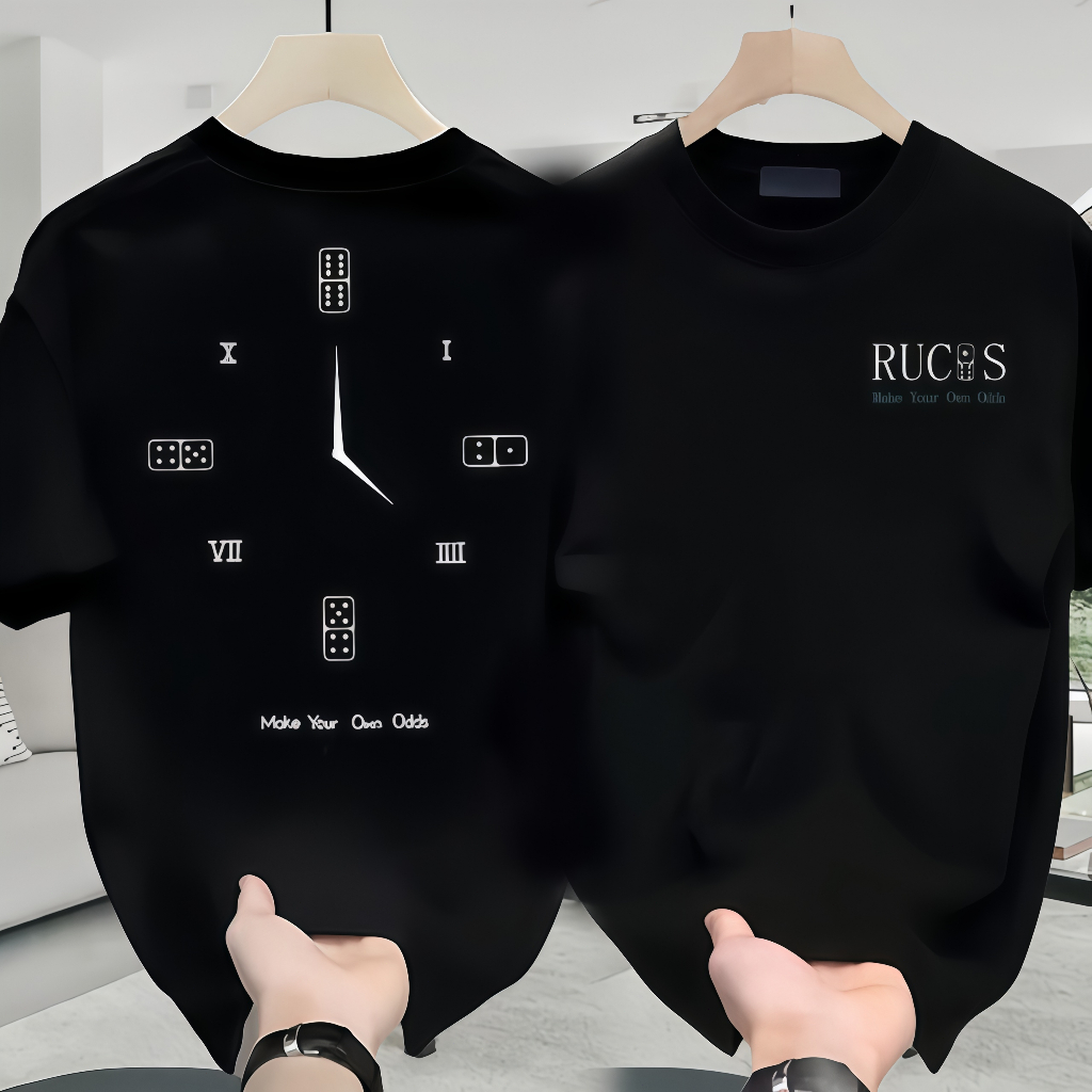 Jual Rucas Terlengkap & Harga Terbaru April 2026 | Shopee Indonesia
