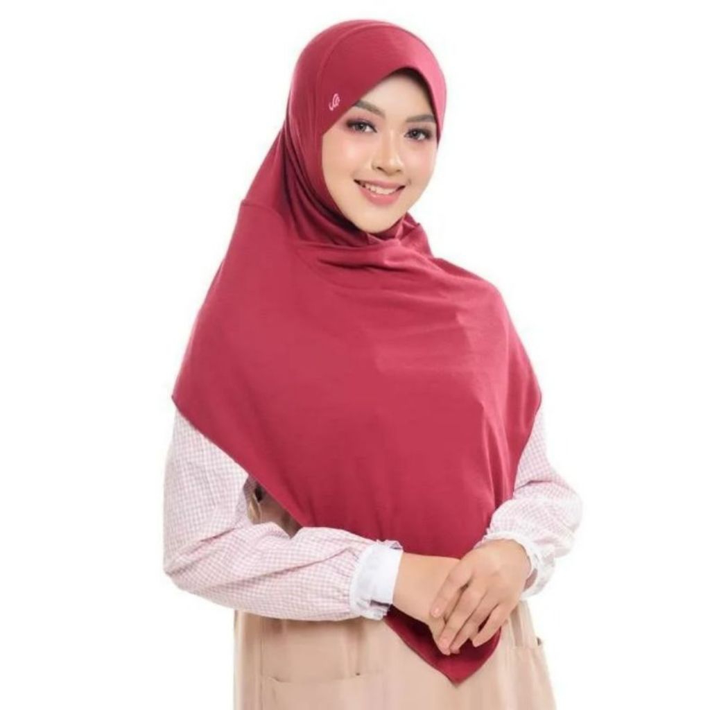 Jual kudung rabbani | Shopee Indonesia