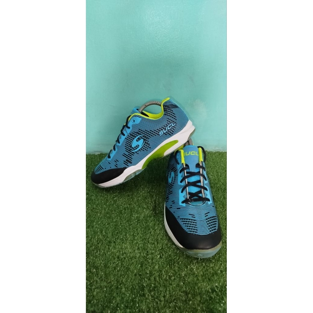 Jual Sepatu Tenis | Shopee Indonesia