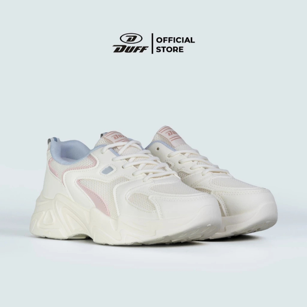 Toko Online VJG Official Store | Shopee Indonesia
