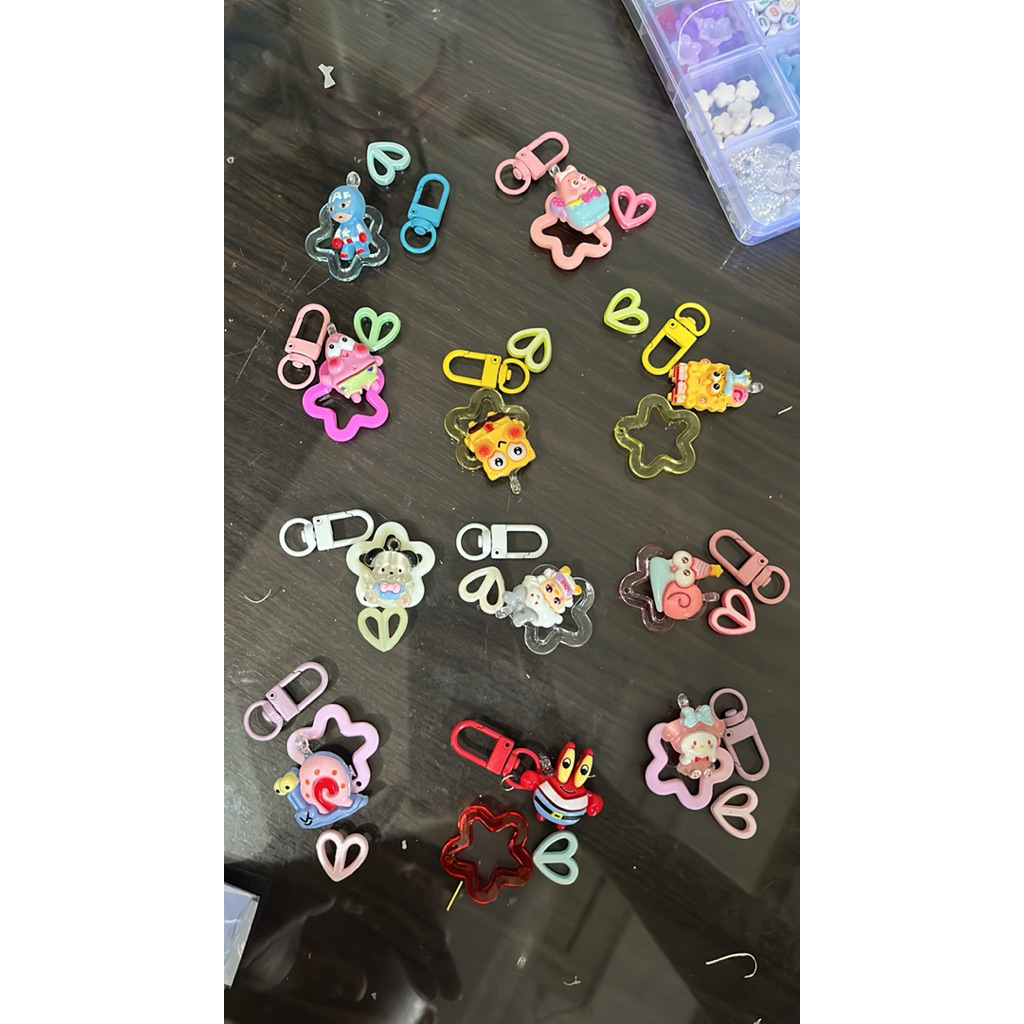 Jual punya titit | Shopee Indonesia