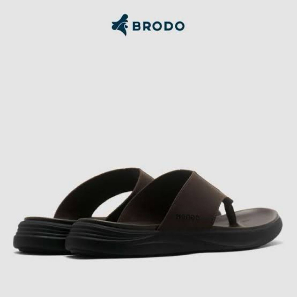 Jual Brodo - Sandal Osiris UK 43 Original | Shopee Indonesia