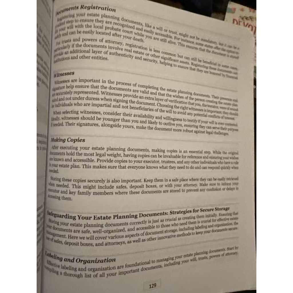 Jual Book Python for Data Analysis: Data Wrangling with Pandas, NumPy ...