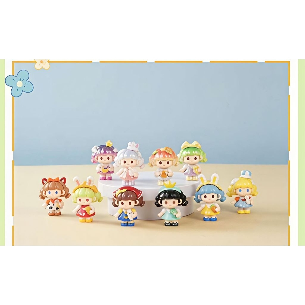 Jual Link Co resi plushie lucu | Shopee Indonesia