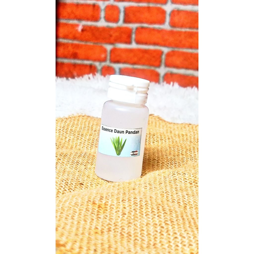 Jual Perisa Pandan Aroma Pandan Best Seller | Shopee Indonesia