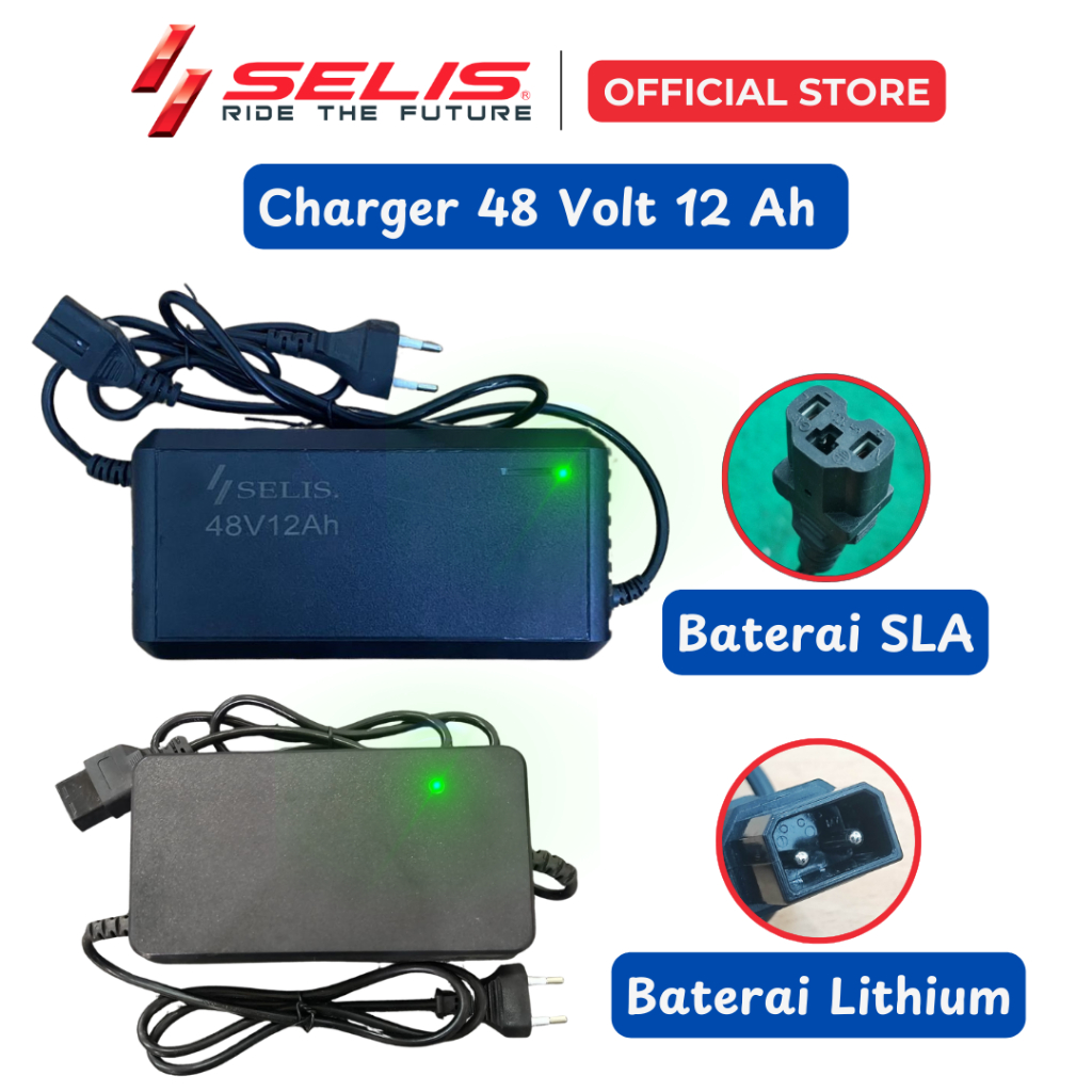 Toko Online Selis Official Shop | Shopee Indonesia