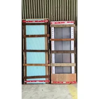 Produk GOLDED DOOR | Shopee Indonesia