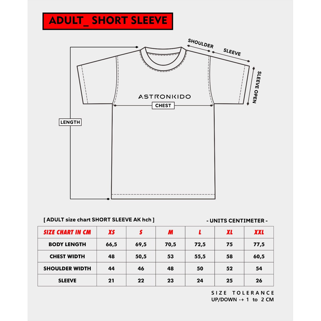 Jual ASTRONKIDO TEES 24 LABS PURPLE AK LABS | Shopee Indonesia