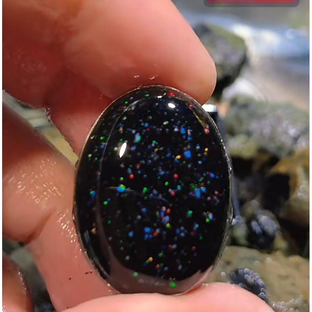 Jual CICIN BOLDER PASIR PAL BANTEN | Shopee Indonesia