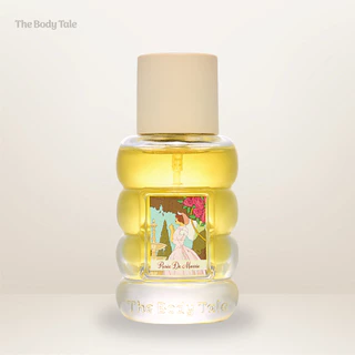 Produk The Body Tale | Shopee Indonesia