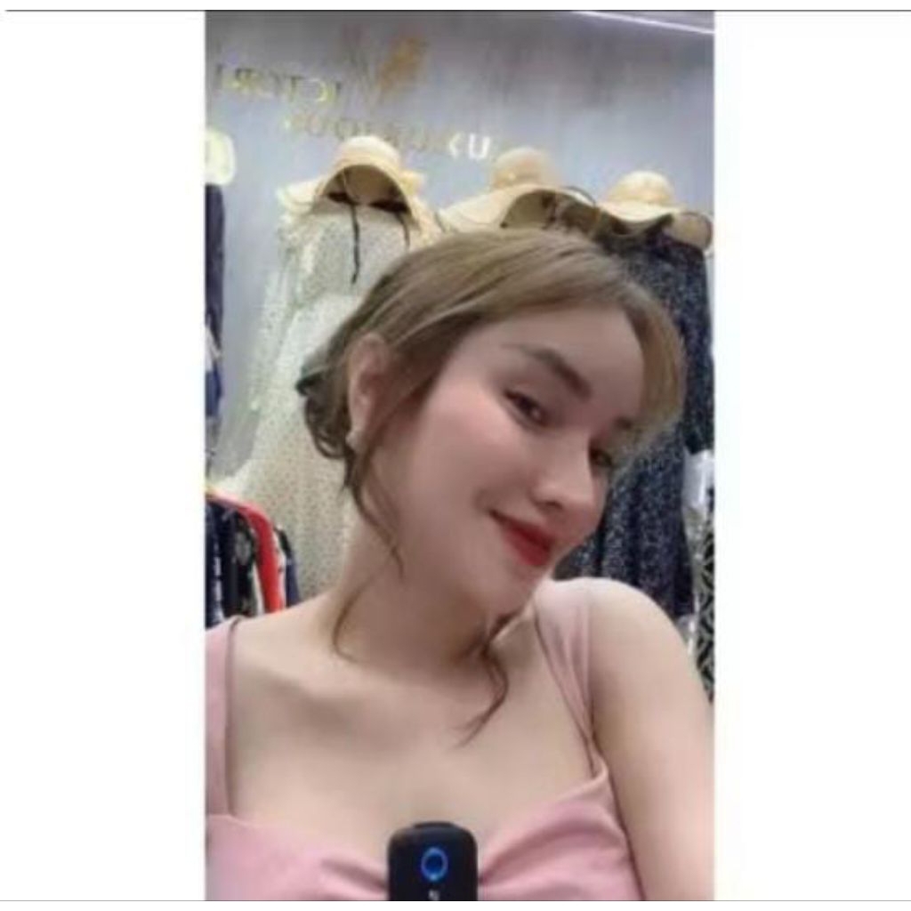 Jual MACAM MACAM SCINCARE | Shopee Indonesia