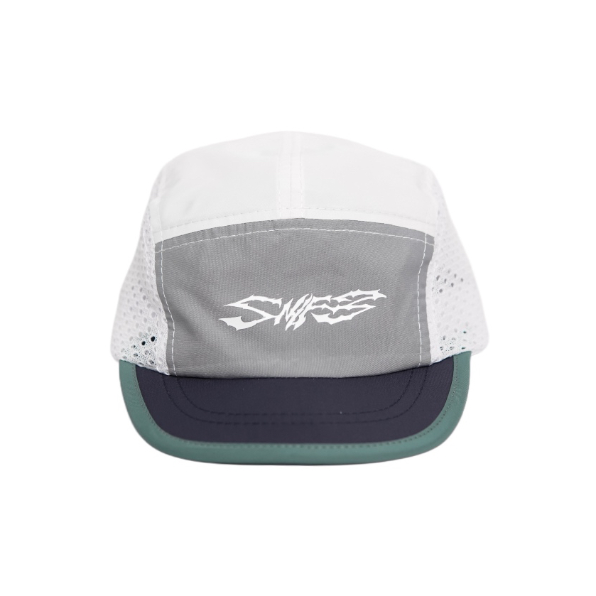 Jual Snifr Enc - Running Caps - Topi Running - Topi Lari - Topi Lari ...