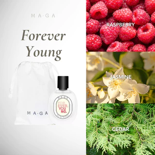 Produk MA-GA Indonesia | Shopee Indonesia