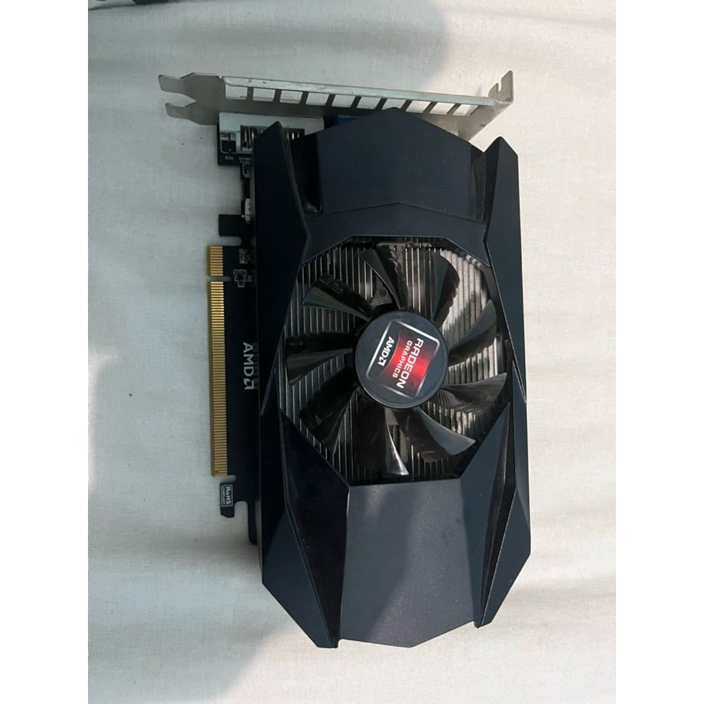 Jual VGA Amd hd7670 | Shopee Indonesia