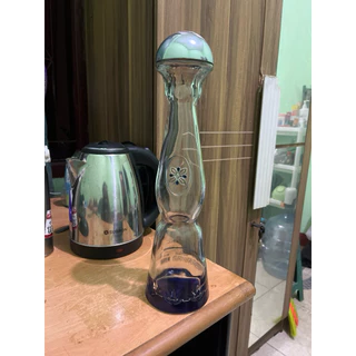 Jual Botol Azul Terlengkap & Harga Terbaru Februari 2026 | Shopee Indonesia