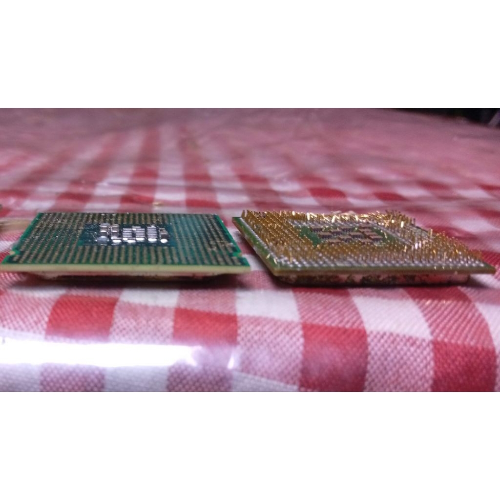 Jual Proc p4 dan LGA | Shopee Indonesia