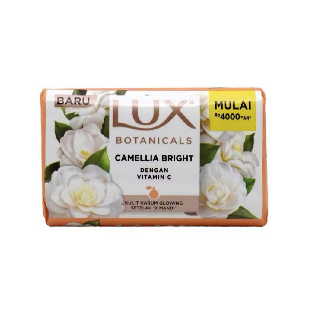 Jual Lux Sabun Batang - Bar Soap 70gr | Shopee Indonesia