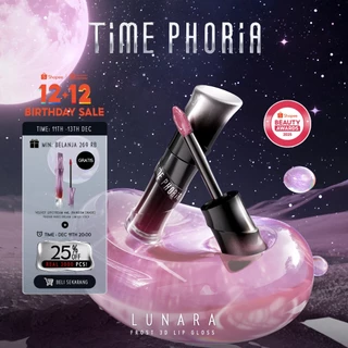 Toko Online TimePhoria Official Store | Shopee Indonesia