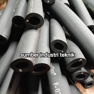 Jual Armaflex Terlengkap & Harga Terbaru Desember 2025 | Shopee Indonesia