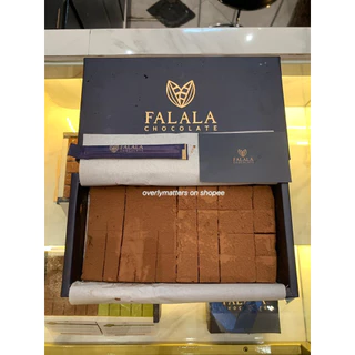 Jual Coklat Falala Bali Terlengkap & Harga Terbaru Januari 2026 ...